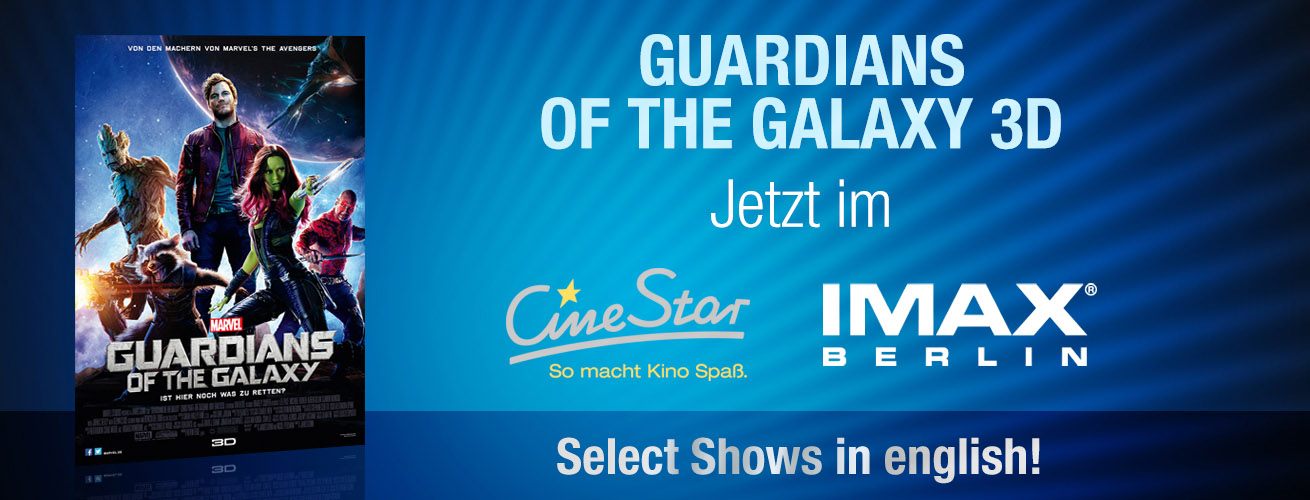 Guardians_IMAX-Banner – DigitaleLeinwand